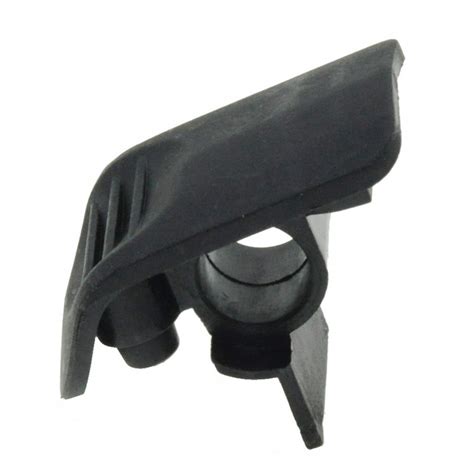 Стопорная кнопка болгарки УШМ Makita GA 7030 SF01 оригинал 419260-7 ...