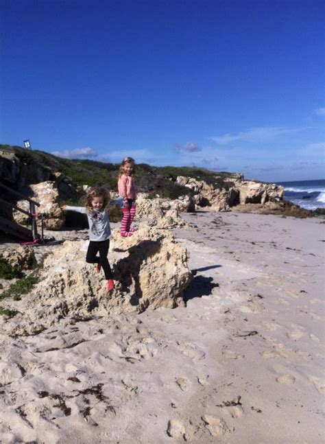 A Few Months Ago Databricks Committed To Investing Over 1 Billion In San Francisco Over The