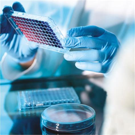 Multicancer Early Detection Mced Consortium On Linkedin Home