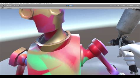 Github Sugi Choprojectionspray