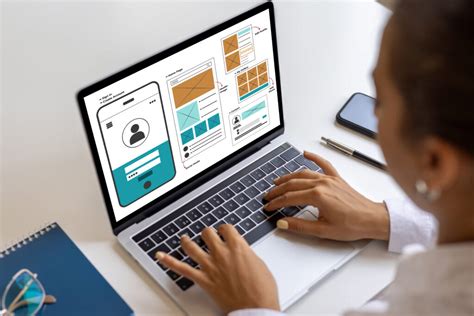 Limitations Of Mvc Frameworks And Cms In Recent Days Devstacktips