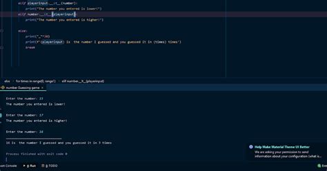 F Strings And Format Method In Python