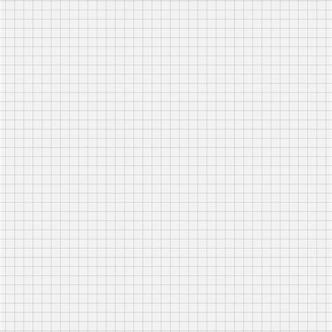 Minimal White Grid Pattern Background Premium Photo Rawpixel Minimal White Grid Pattern Background Premium Photo Rawpixel