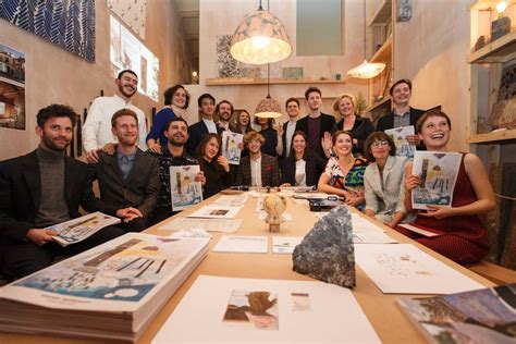 Turner Prize British Diy Architectural Collective Assemble Wins 2015