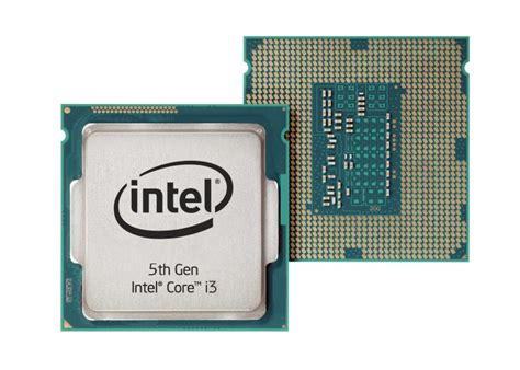 i3 5010u intel 2 10 core i3 mobile processor
