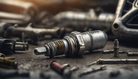 Spark Plug Replacement Cost (Signs Your Car Spark Plugs Need Replacing) | The Motor Guy