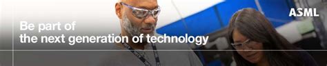 Asml Asml Asml Asml Global Supply 職缺，徵才 2025年3月22日 Indeed