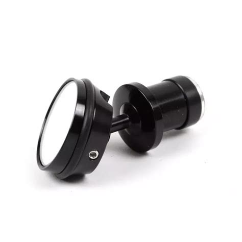 베르투 사이클 리어뷰 미러 블랙 몰튼 바이시클 코리아 Moulton