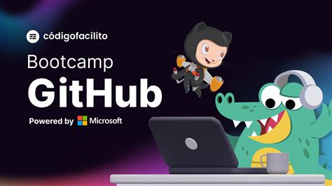 Clase Completa Introducción A Git Introducción A Git Bootcamp De