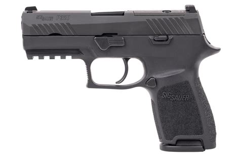 SIG Sauer P Compact For Sale Price And Used Value Blue Book Of Gun Values