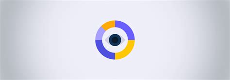 visualizing data analysis prime university