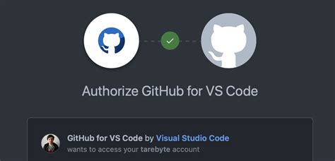 Visual Studio Code Organization Owns First Party Authentication But Visual Studio Code Organization Owns First Party Authentication But