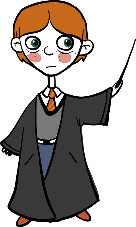 Ginger Wizard Illustration Vector On White Background 13603418 Vector Art At Vecteezy