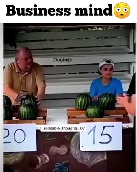 saqib iqbal on linkedin innovation leadership markettrends