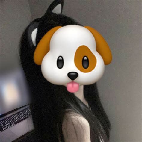 방귀녀 서연이 Youtube