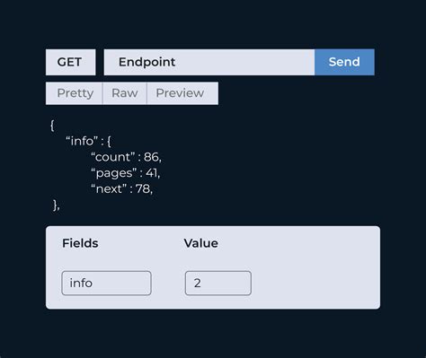 create an attendance database