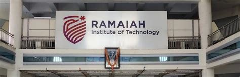 Ramaiah Institute Of Technology Ranking 2024 Nirf India Today Outlook Icare