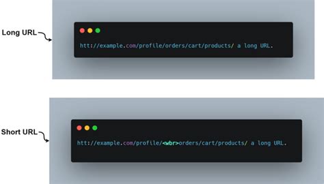 6 Tag Html Untuk Meningkatkan Web SEO CODEPOLITAN