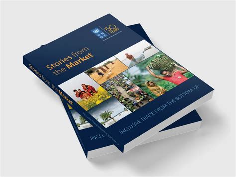 Book Design Book Formatting Book Interior And Typesetting For Print Upwork