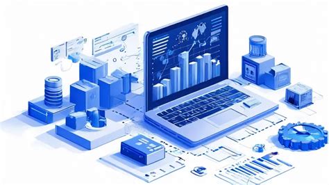 Excel函数负数怎么求和 Pingcode智库