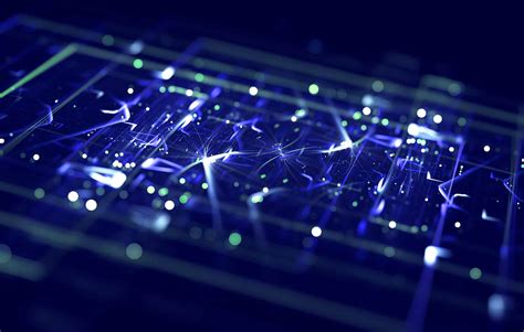 Quantum Computing Modalities Adiabatic Topological Qc Atqc