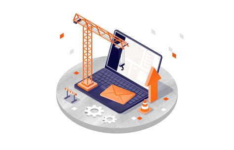 Product Update April 2025