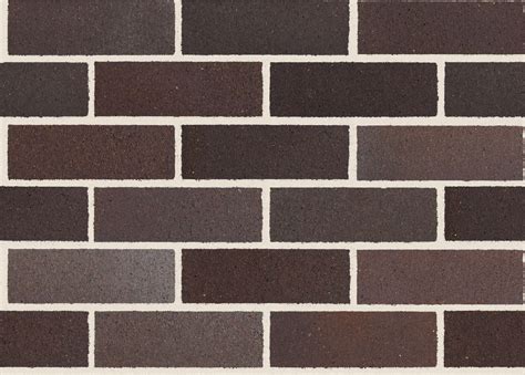 Brass House Brickworks