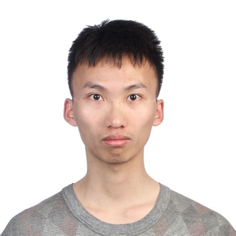 集智斑图 用知识连接探索者