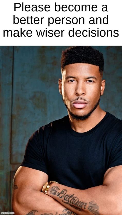 Image Tagged In Anime Kys Guy Imgflip