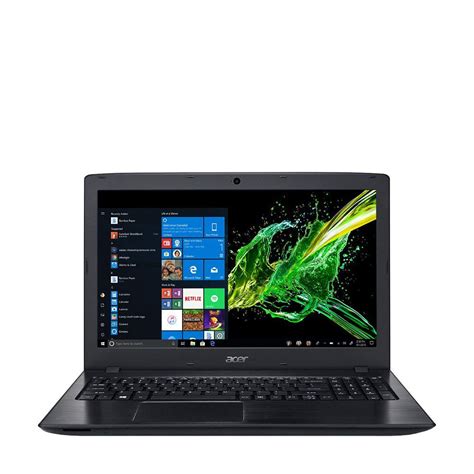 Acer Aspire 3 Laptop Amd 3020e Dual Core Processor Hifi It Park