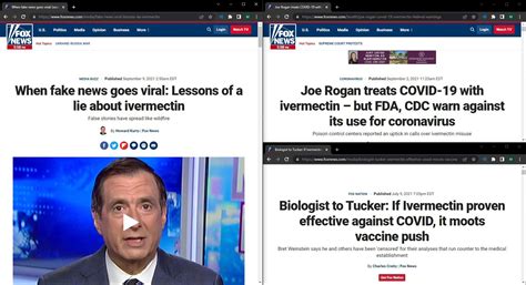 Gotta Love Em R Foxnews