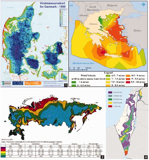 Ventography And The Spatial Politics Of Wind Emilia Groupp 2024