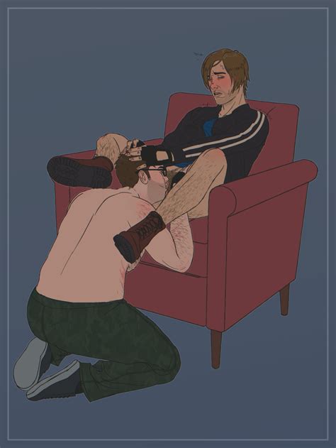 Rule 34 Commission Cunnilingus Cuntboy Cuntboycuntboy Cuntboy Only