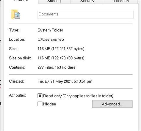 Are You Sure You Want To Copy This File Without Its Properties SOLVED What S Running
