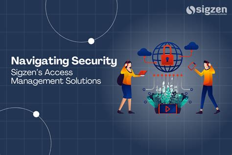 Access Management