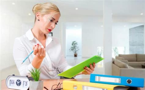 W2 Requirements Whatsapp Group And C2c Jobs Dont Miss Out Discover The Hidden Usa Jobs Usa