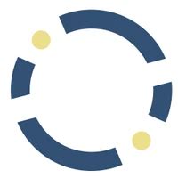 LinkSoul Chinese Llama 2 7b 4bit Hugging Face