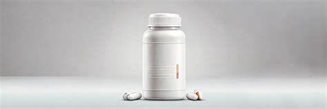 Lifecell Review Is 190 Skin Cream Worth It Illuminate Labs