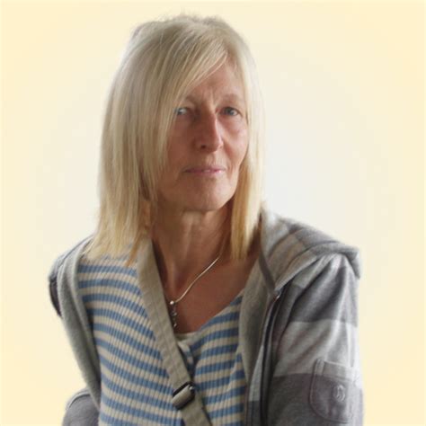 Sue Kelly Mid Sussex And Crawley Green Party