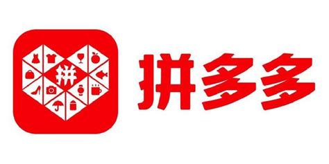 购买渠道 Sparklevga 旌宇显卡官网 1982年创立 40余年专业多元化的显卡产品方案品牌商 Nvidia Amd Intel 中国国产化板级方案 芯瞳战略合作伙伴 景嘉微 芯动 格兰菲