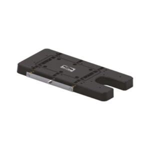 Quick Release Bracket Haswing Australia Official Website