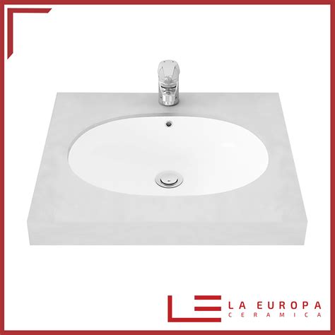 Toto L546 Undercounter Lavatory Lazada Ph