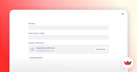 Shortanalysismultipleuploaderv01 · Streamlit