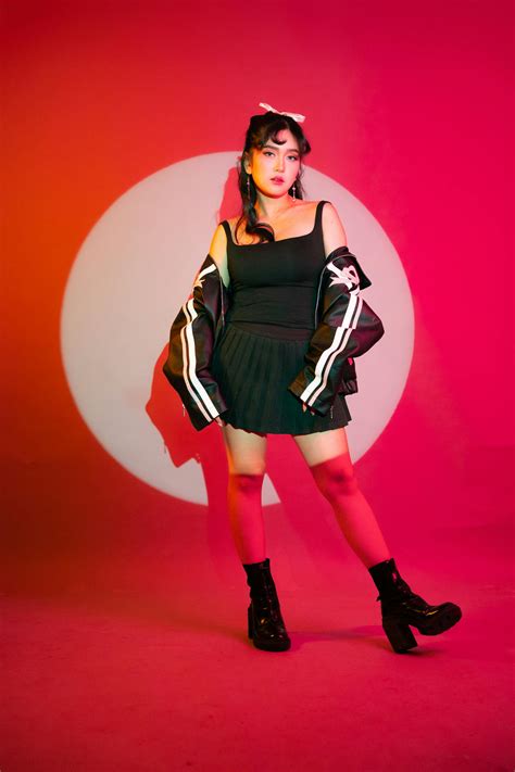 Animebikinigirls4kwallpapers Photos Download The Best Free Anime