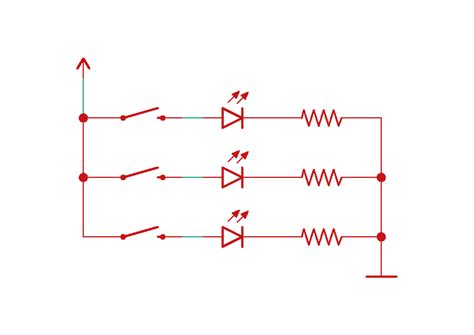 Learning Electronics ElectroLab Documentation