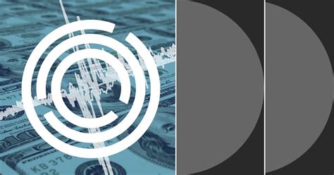 List Interviews Curated By Matevz Matjasec Medium