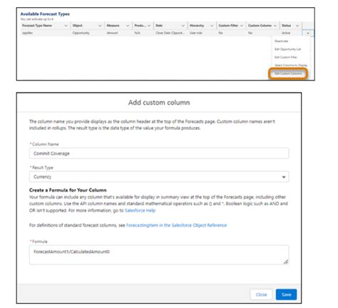 Salesforce Winter 23 Release Sales Cloud Corrao Group Blog