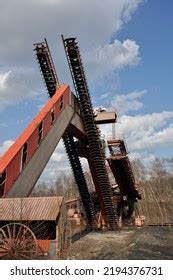 Coke Plant Images Stock Photos Vectors Shutterstock