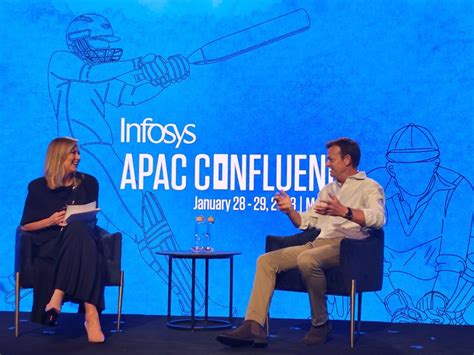 Satish Patil Posted On Linkedin