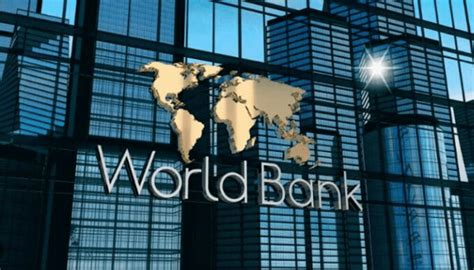 Top 10 Gold Producing Countries In The World Businessday Ng